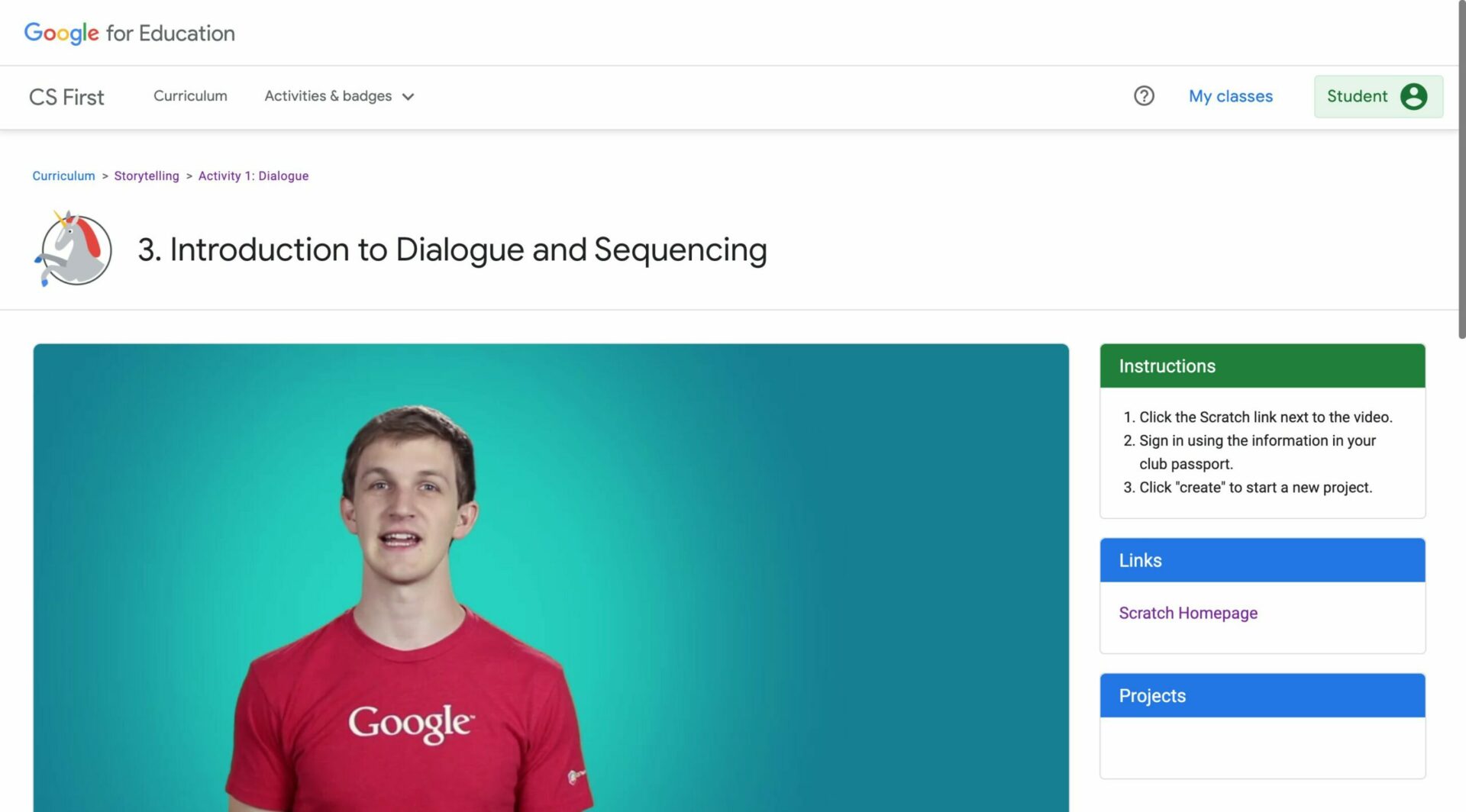 EFT Only - Alt. SchoolCoding Club - School Coding