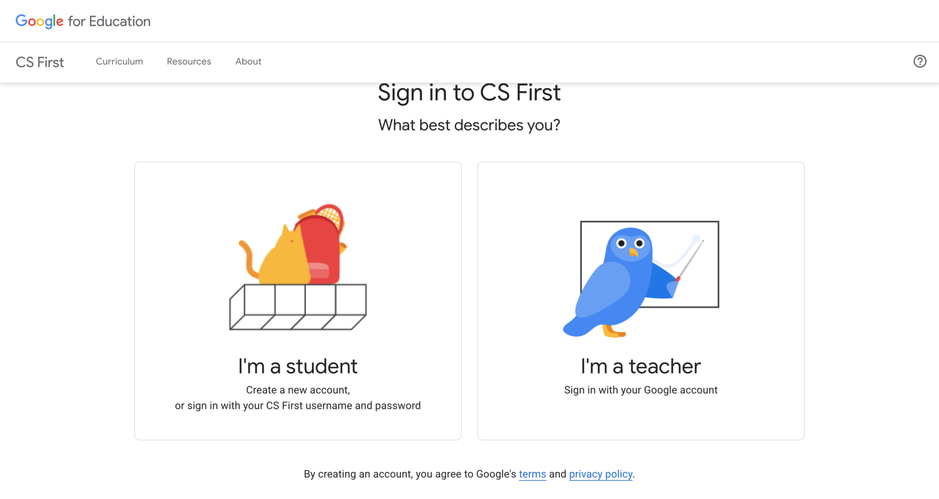 EFT Only - Alt. SchoolCoding Club - School Coding