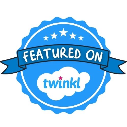 Coding & Robotics Archives - School Coding