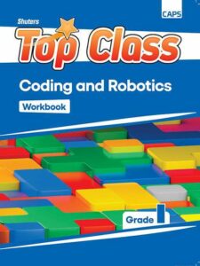 Coding & Robotics Archives - School Coding