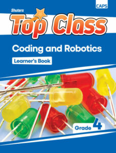 Coding & Robotics Archives - School Coding