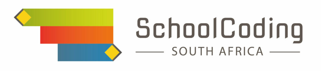 Coding & Robotics Archives - School Coding Coding & Robotics Archives - School Coding