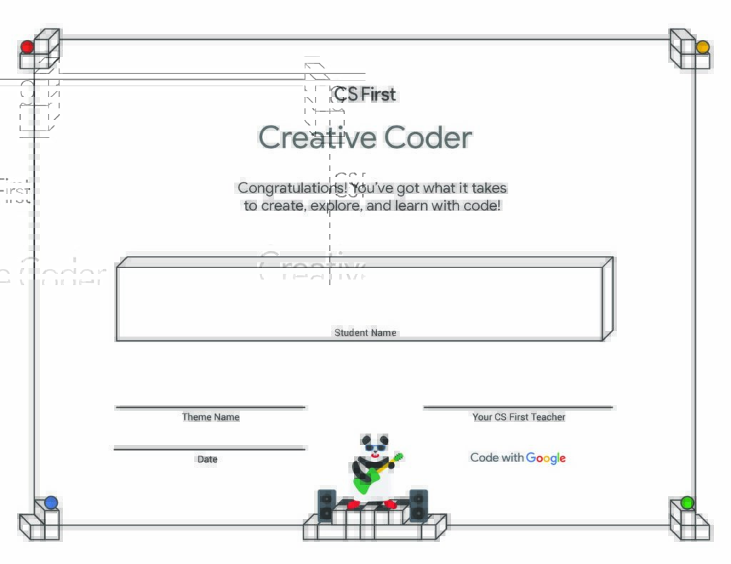 EFT Only - Alt. SchoolCoding Club - School Coding